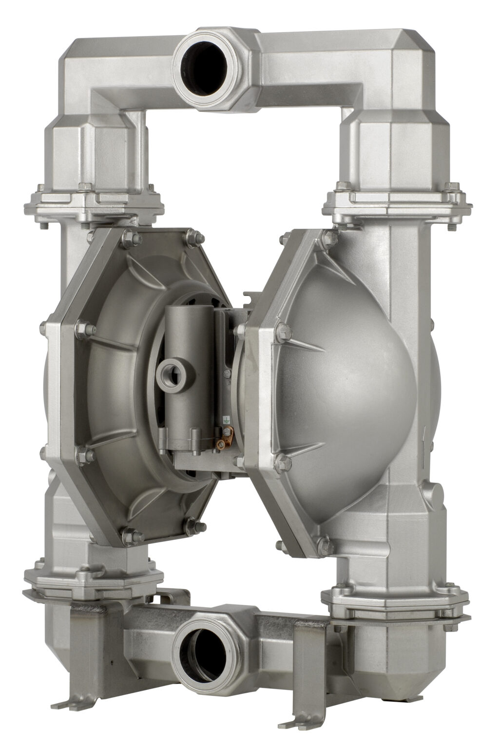Diaphragm Pumps – ppcgroup.in